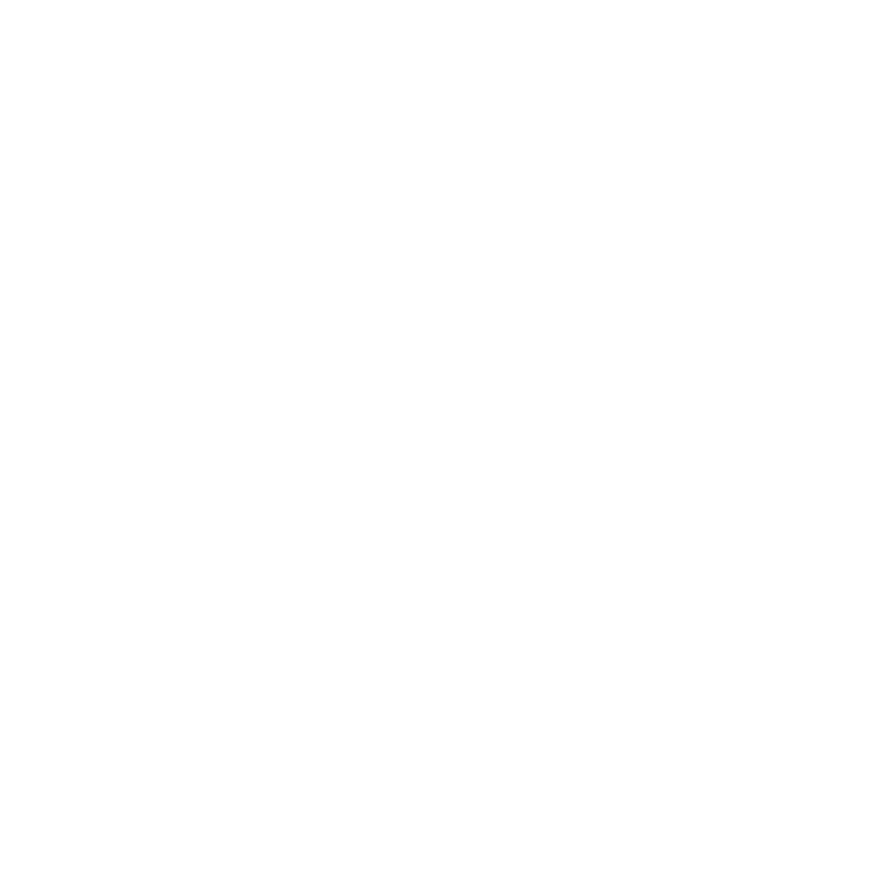 Solchat - Solana Communication Protocol